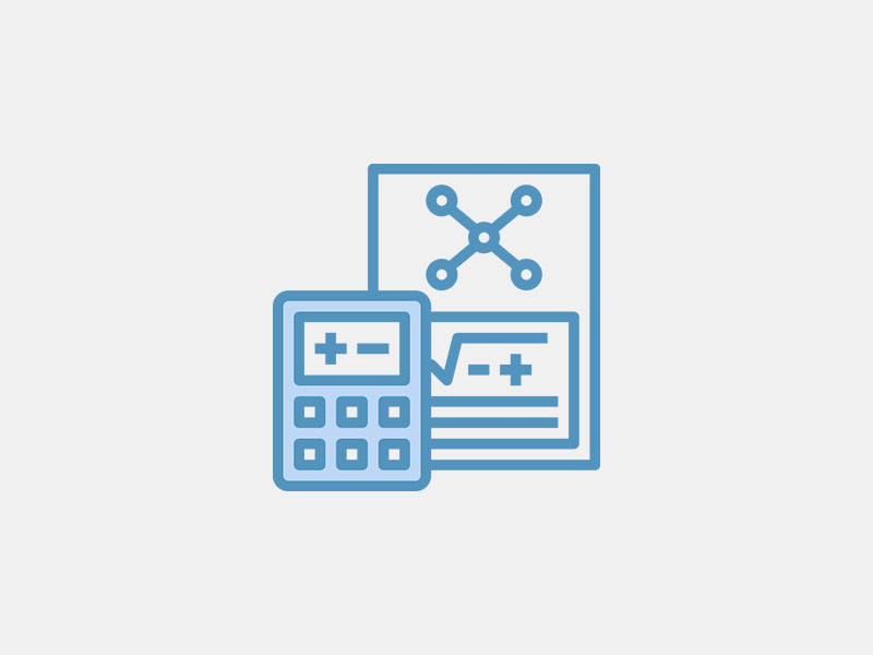 AXMA Variable Displacement Piston Motors - Variable Displacement ...